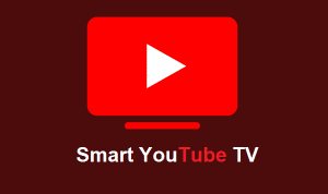 SmartTube APK Download v26.97 for Android Smart TV (2025)